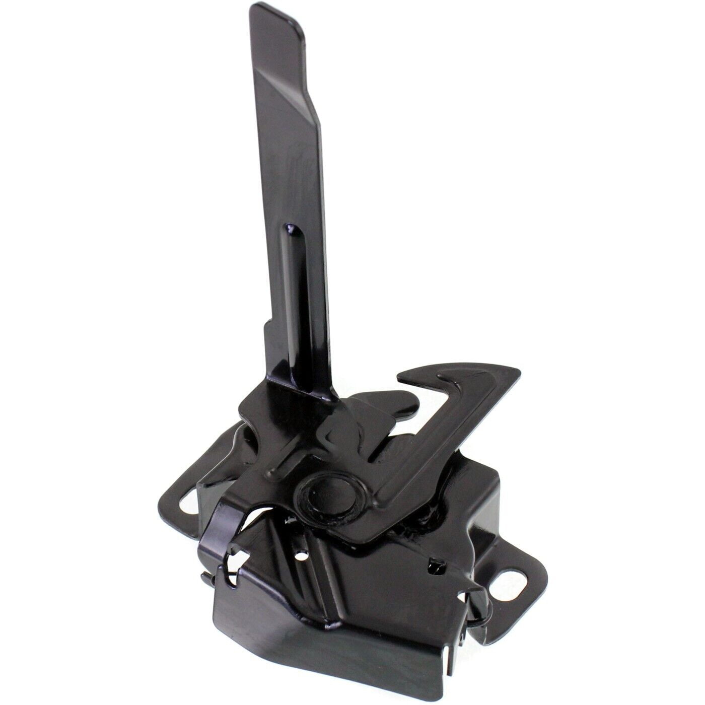 Hood Latch for 2012-2015 for Honda for Civic 74120TR0A11 HO1234127 ...