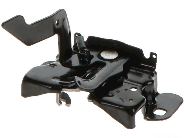 Hood Latch for 2019-2022 Ram 1500 Classic - Walmart.com