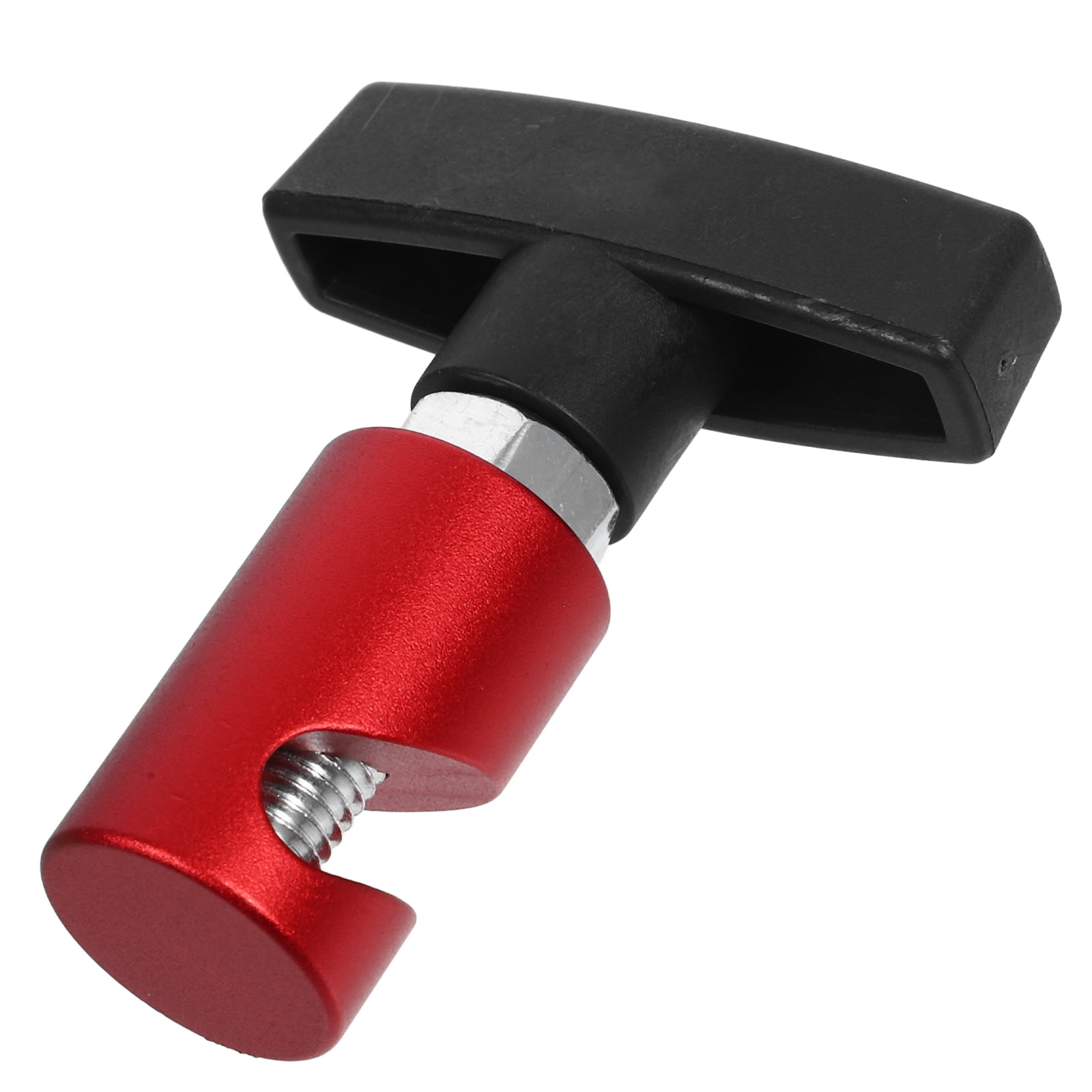 Hood Lift Rod Hood Lift Support Clamp Car Hood Prop Lifting Hood Lift ...