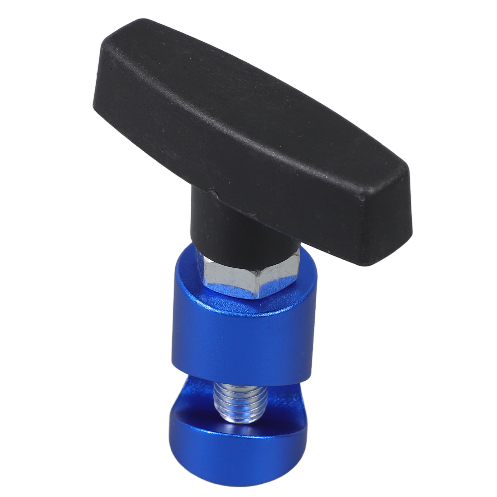 Hood Lift Rod Lift Support Clamps for Hood Struts Hood Lift Strut ...