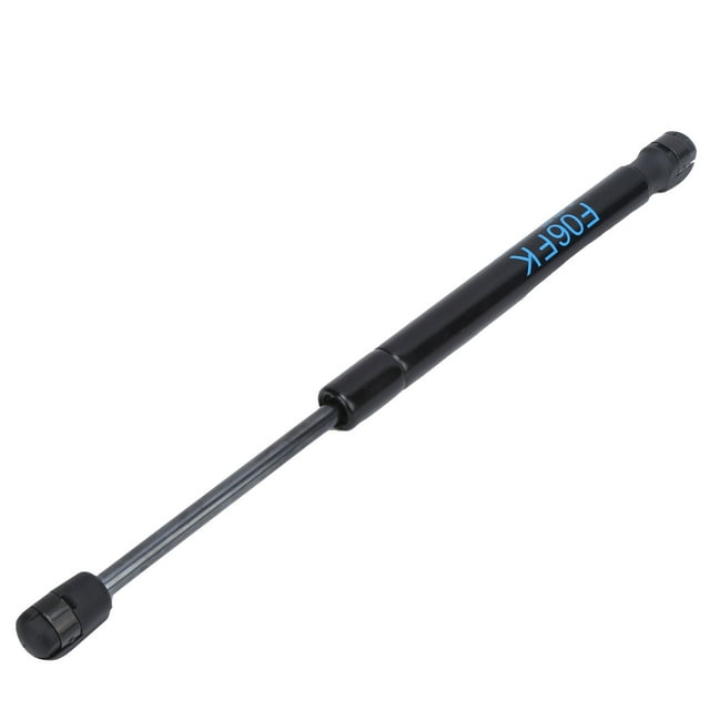Hood Lift Strut Prop Gas Spring 51237309119 Replacement for 5 6 Series ...