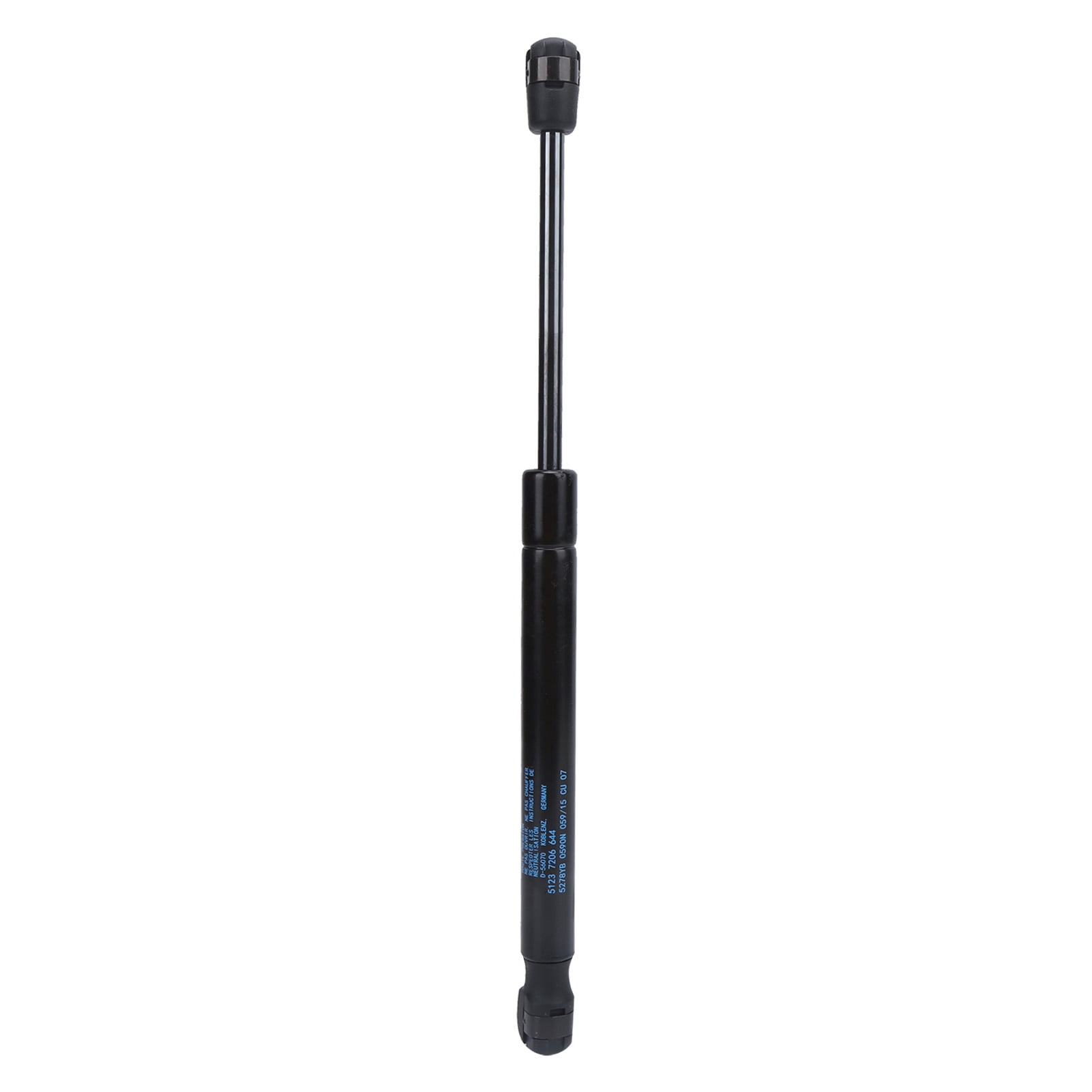 Hood Lift Strut Prop Gas Spring Support 51237206644 Replacement for 5 ...