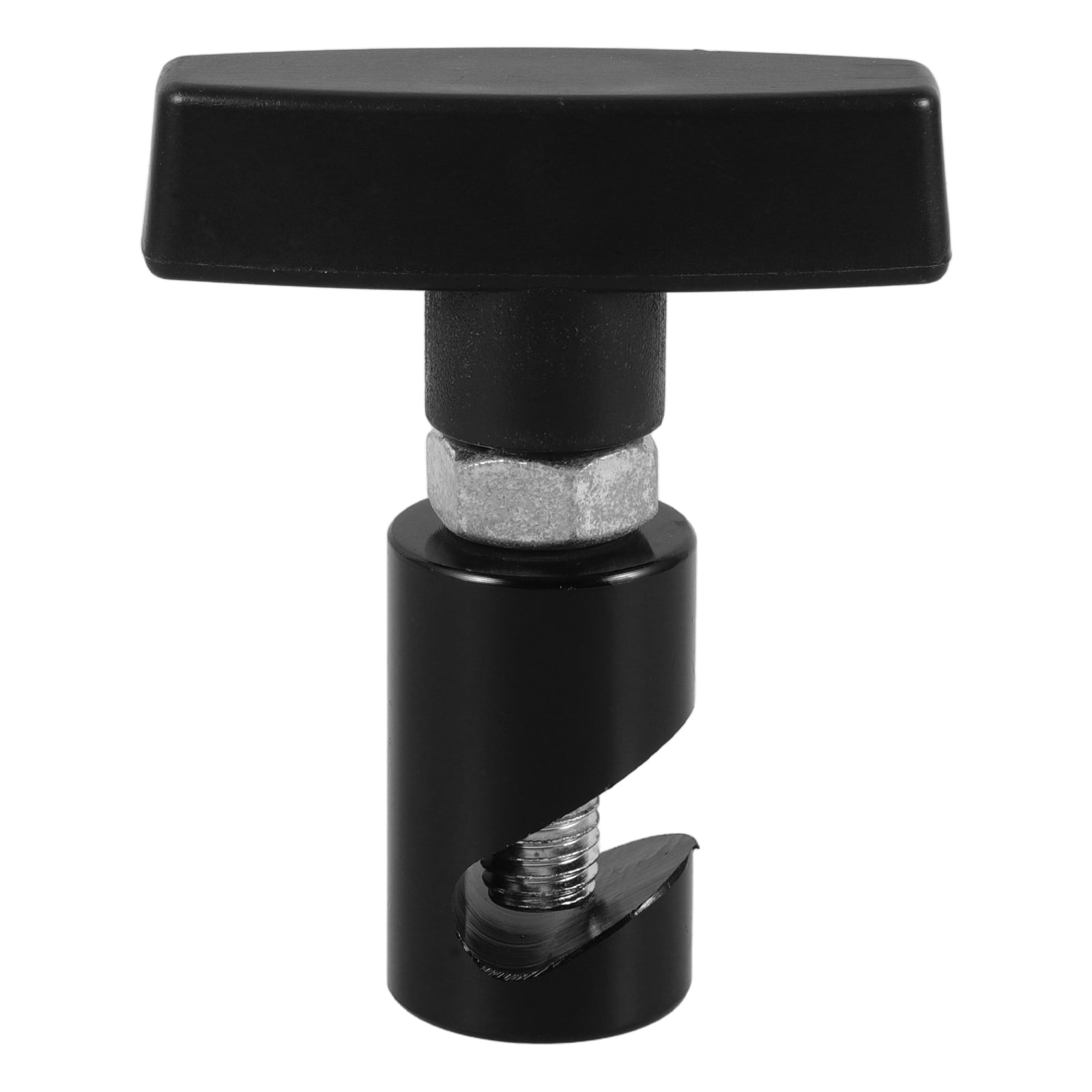 Hood Lift Struts Hood Strut Mount Lift Support Clamp Car Lifts Hood ...