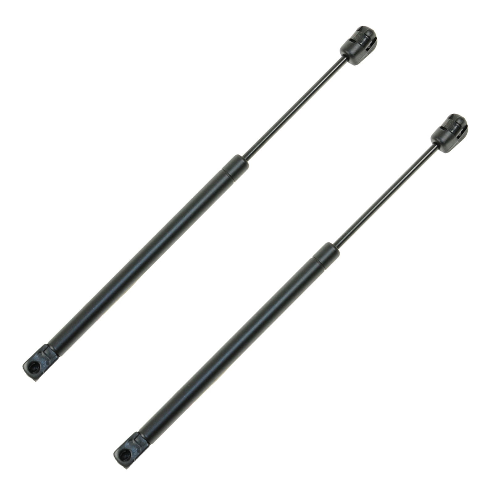 Hood Lift Struts Supports Pair Set for Ford Expedition F150 F250 ...