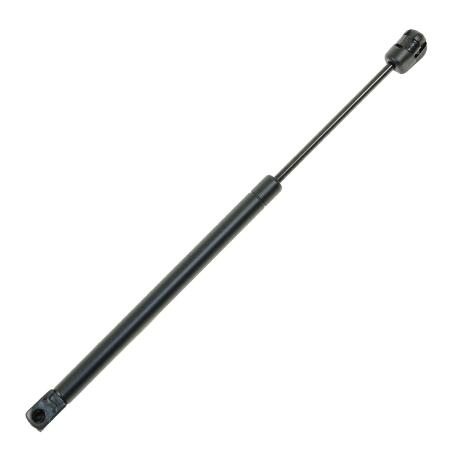 Hood Lift Support Strut Gas Charged Shock for Expedition Pickup Truck ...