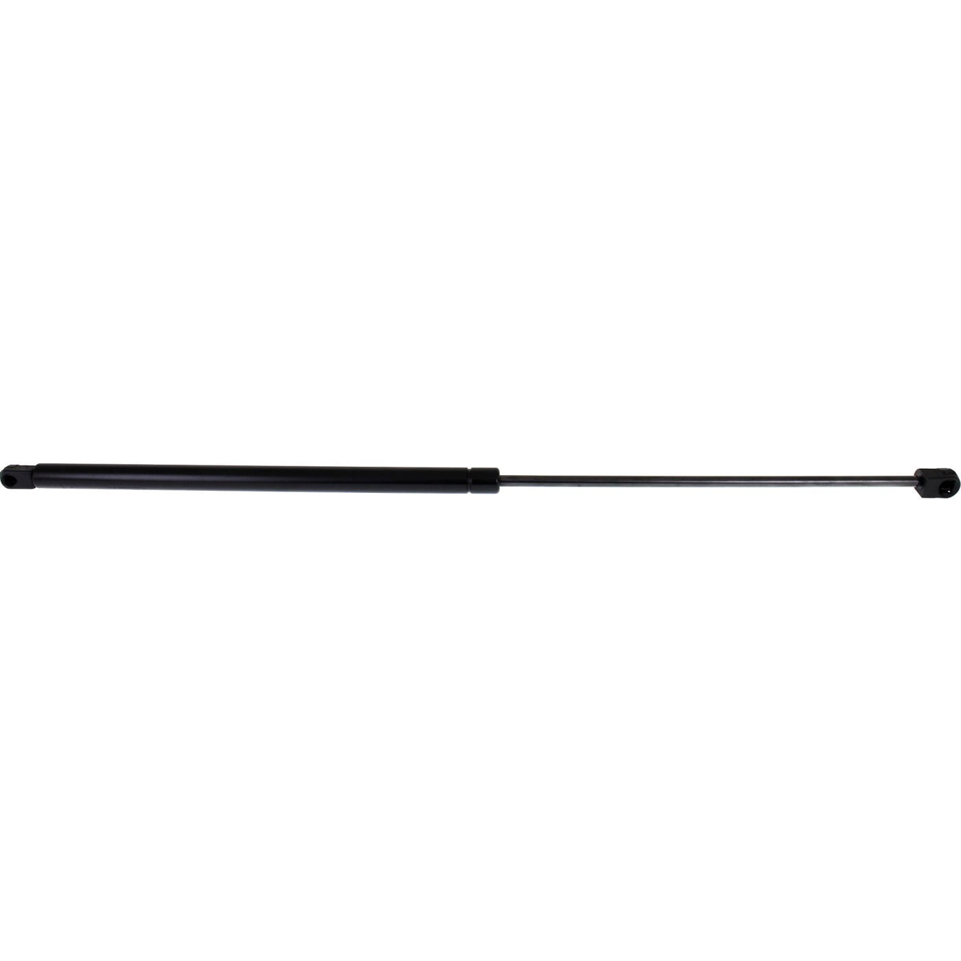 Hood Lift Support for F450, F250, for F350 & F550 Trucks - Left Side ...