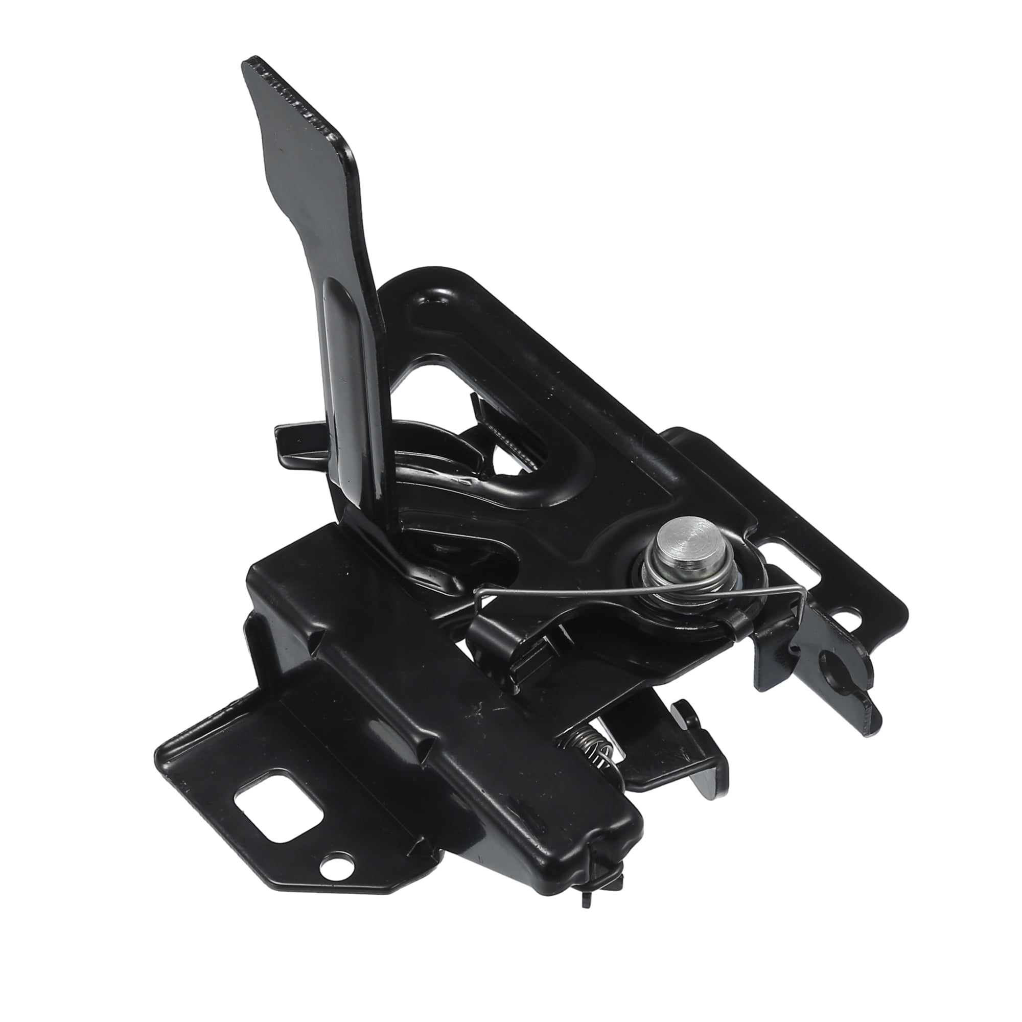 Hood Lock Latch for Chevrolet Impala 2006-2016 Car Engine Hood Lock ...