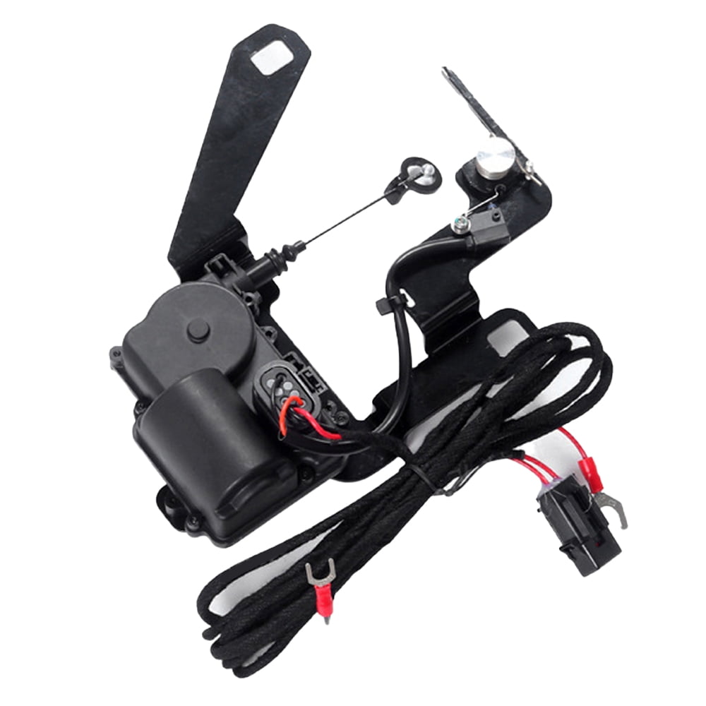 Hood Lock,Y 2021 2023 Lock Auto Lock Latches Lock Lock 2021‐2023 ...