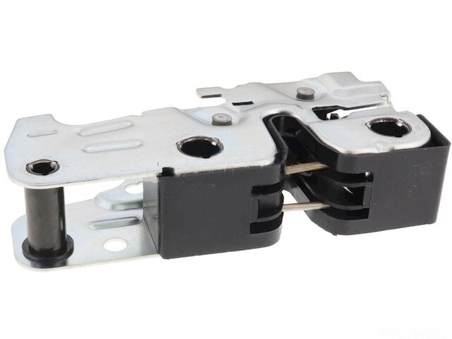 Hood Lock for 2017-2018, 2020-2023 Audi R8 - Walmart.com