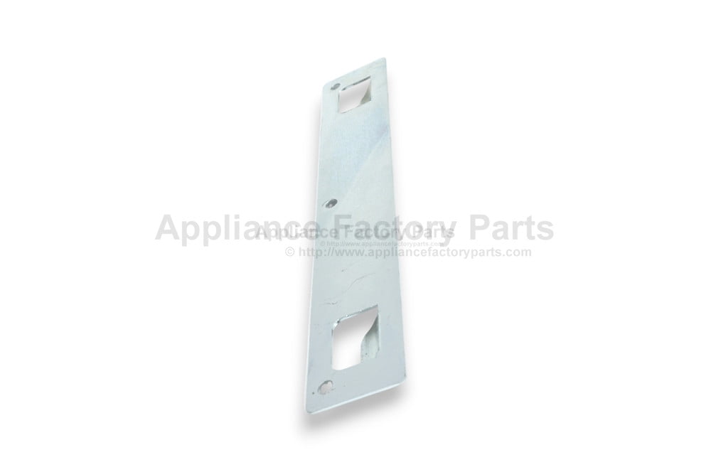 Appliance Factory Parts Hood Mounting Bracket SV09014 - Walmart.com