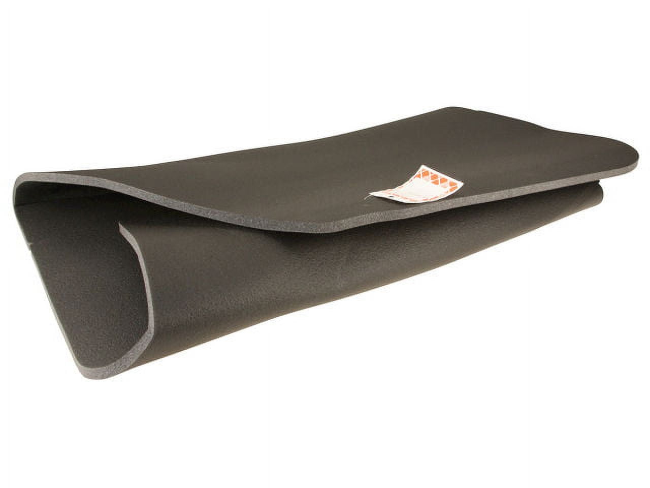 Hood Pad - Compatible with 1981 - 1985 Mercedes-Benz 300SD 1982 1983 ...