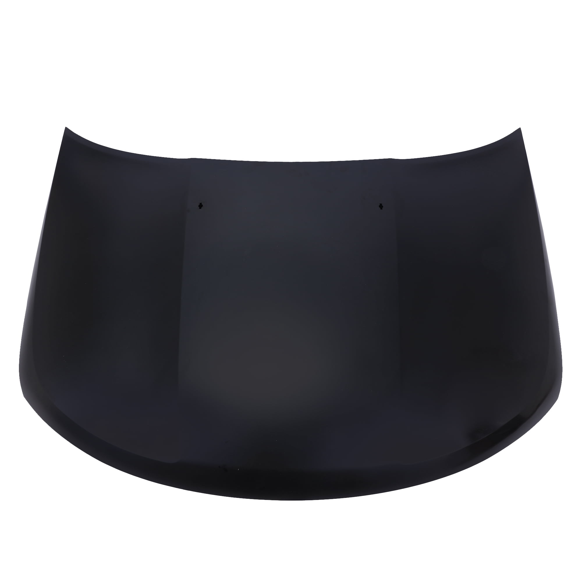 Hood Panel for Jeep Compass 2011-2017 Primed Steel CH1230294 68079255AG ...