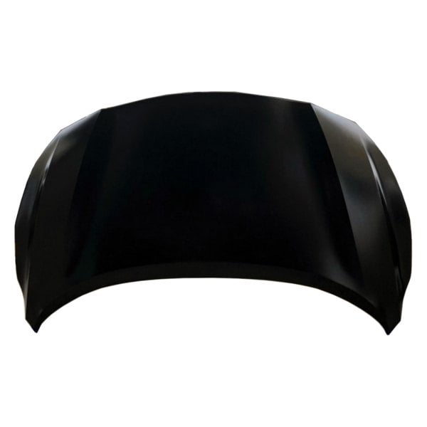 Hood Panel for Nissan Versa 2020-2022 - Walmart.com