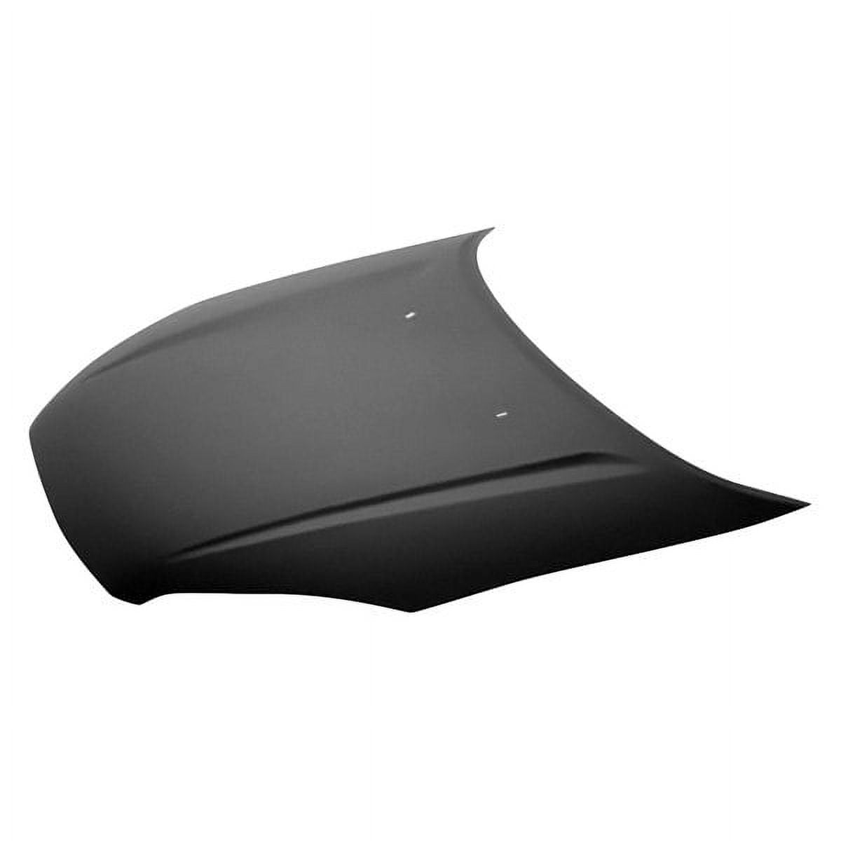 Hood Panel for Toyota RAV4 2001-2005 - Walmart.com
