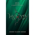 Hood (Paperback) - Walmart.com