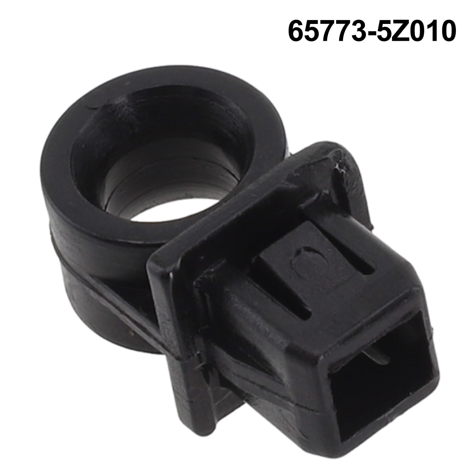 Hood Prop Rod Anchor Clip for Nissan for Quest for Sentra 2004-2012 ...