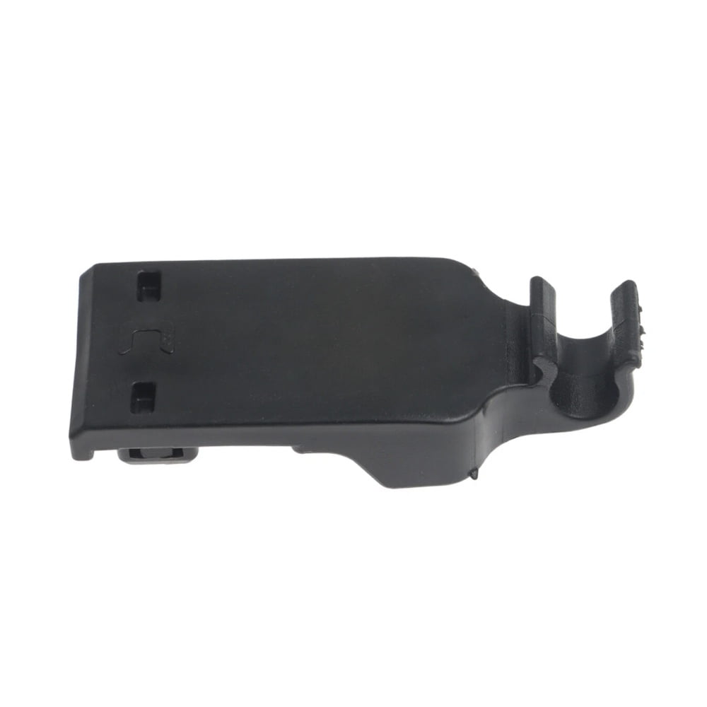 Hood Prop Rod Clamp Retainer For Toyota Corolla 2015-2018 53452-02180 ...