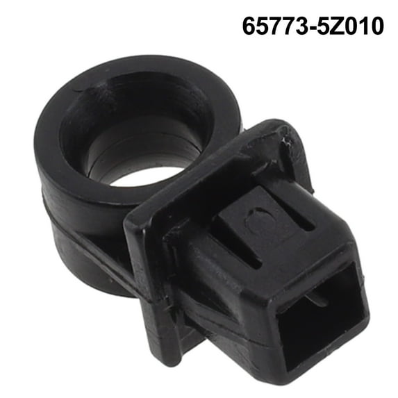 Hood Prop Rod Clip For Nissan For Quest 2004 2009 & For Sentra 2007 ...