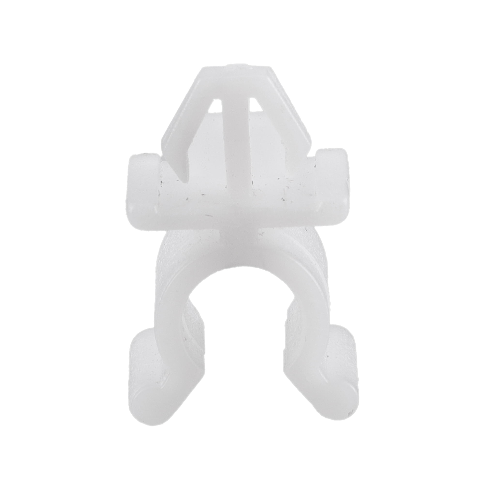 Hood Prop Rod Clip Retainer Fit for Toyota Pickup 1984-1995 for Toyota ...