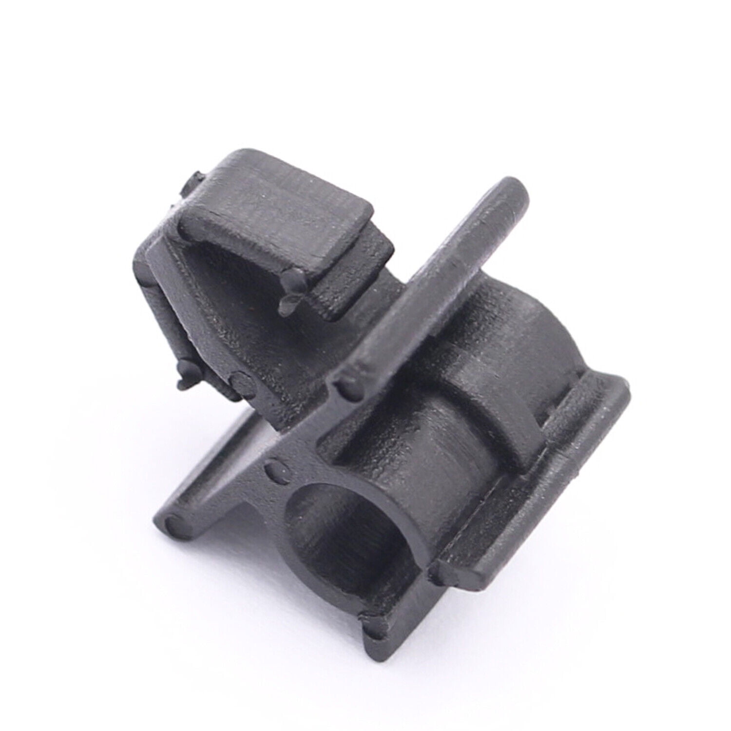 Hood Prop Rod Holder Clip Fit for 2006-2014 Honda Ridgeline 3.5L 91504 ...