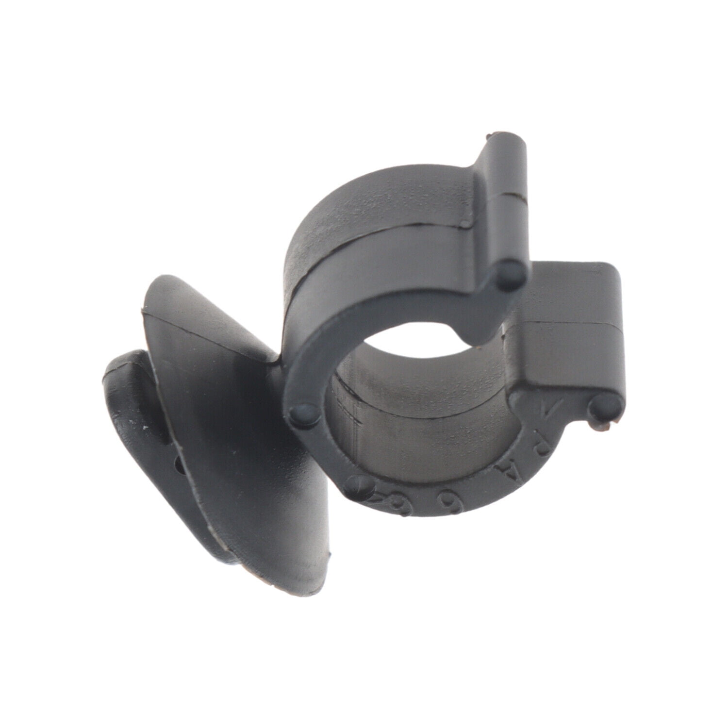 Hood Prop Rod Retainer Clip for Dodge Dart Avenger Chrysler 200 Sebring ...