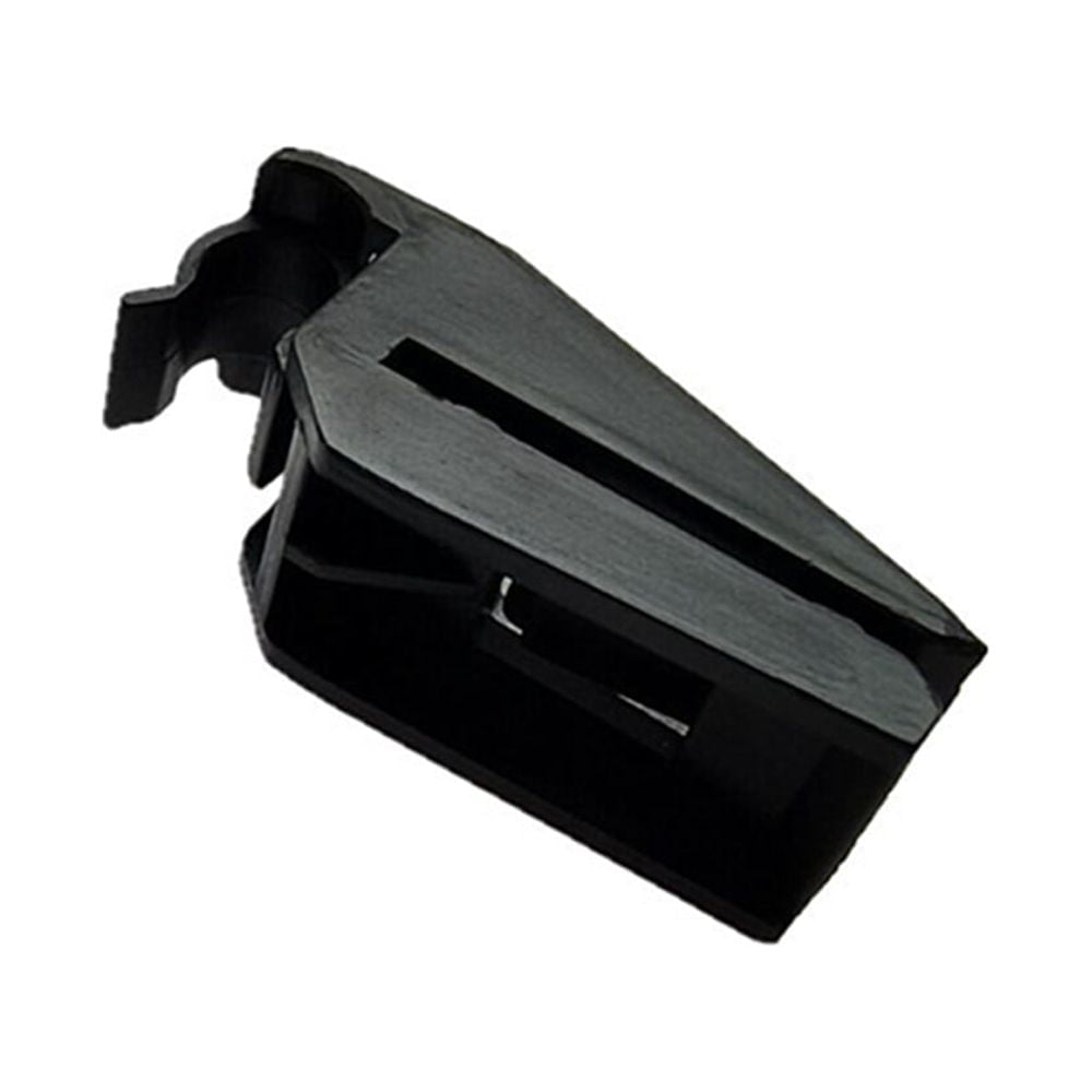 Hood Prop Rod Retainer For Honda Accord 2008-2012 Accessories Part ...