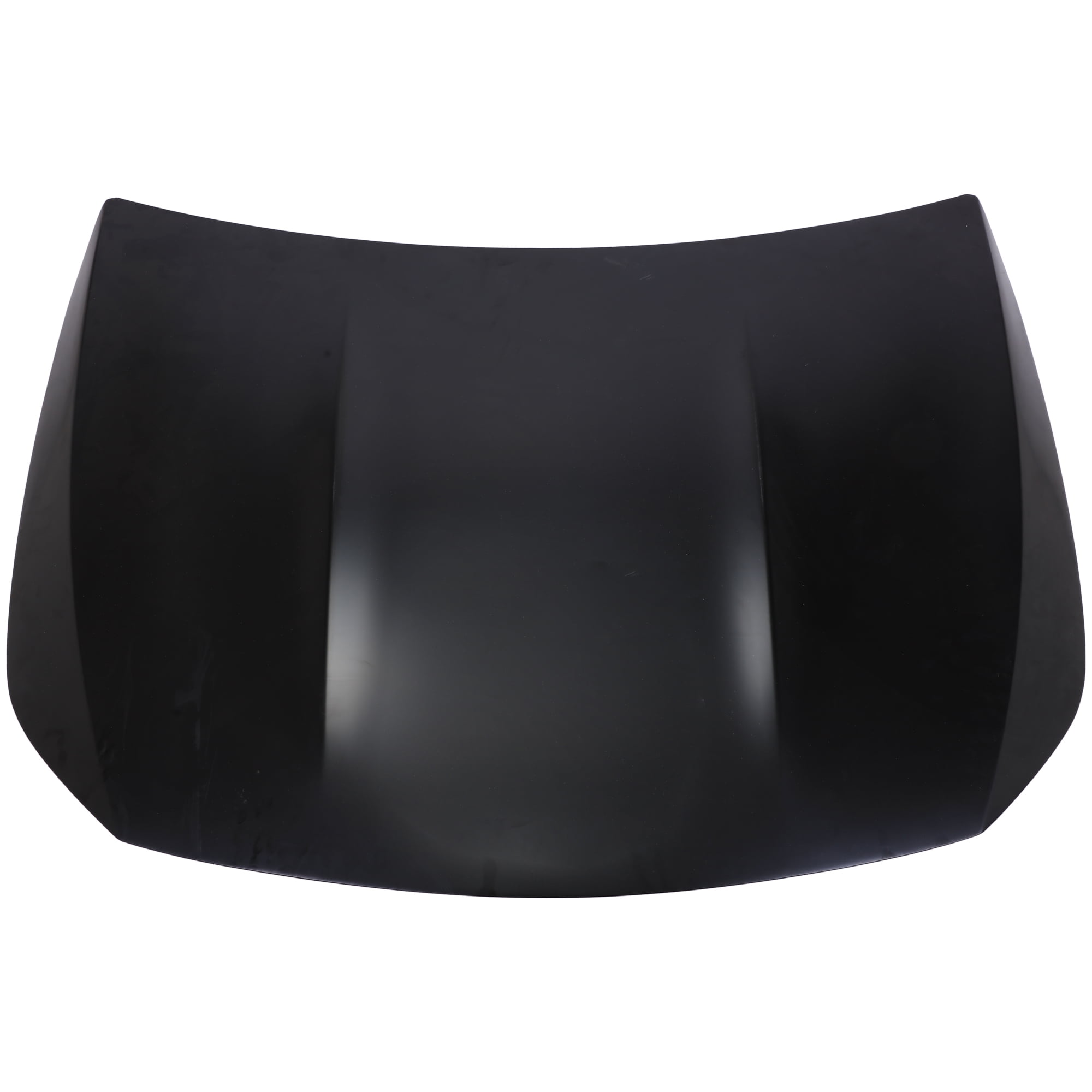 Hood Replacement Panel for Mercedes CLA-Class - Walmart.com