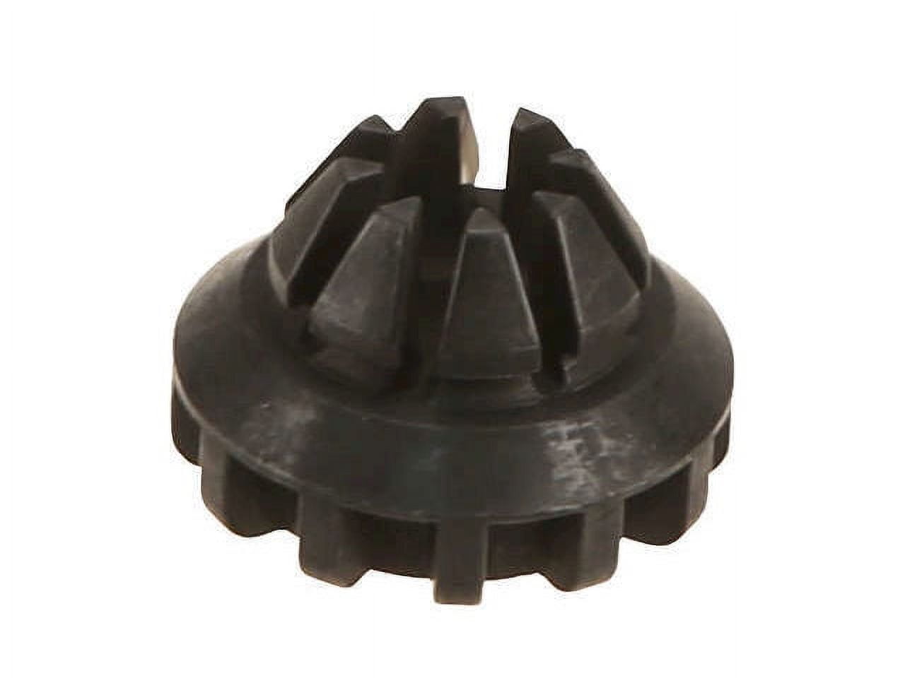 Hood Rod Grommet - Compatible with 2003 - 2008 Honda Pilot 2004 2005 ...