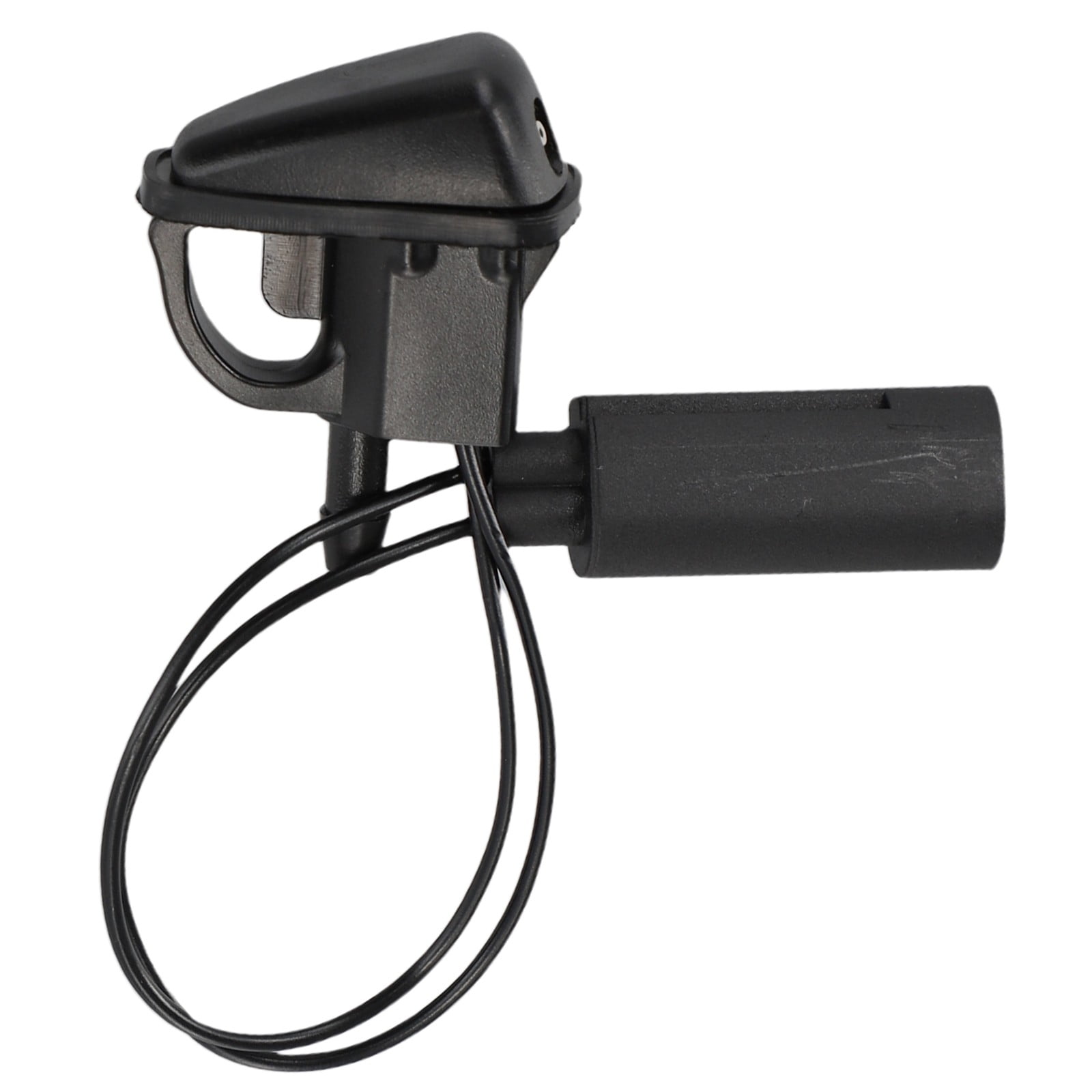 Hood Sprayer Windshield Jet for Land Rover Vehicle Replacement ...