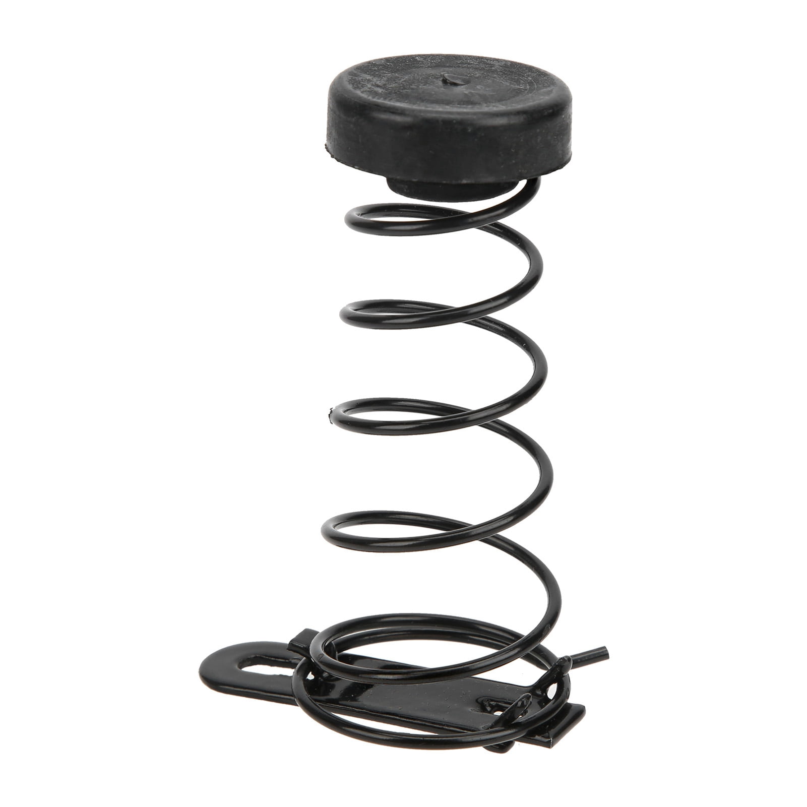 Hood Spring Assembly Replacement 55176732AD for Jeep Wrangler 1997-2018 ...