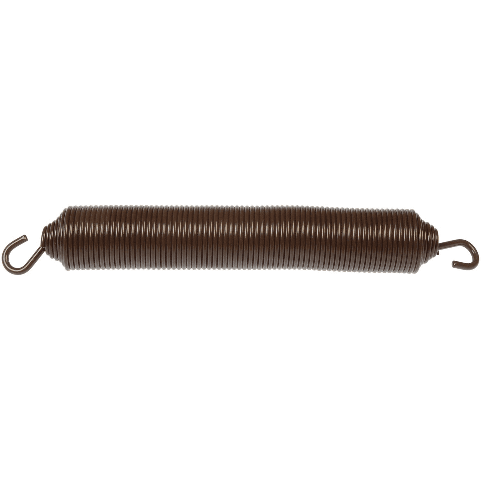 Hood Spring L71-1004 938-5405 for Kenworth 1999- 2011 W900L - Walmart.com