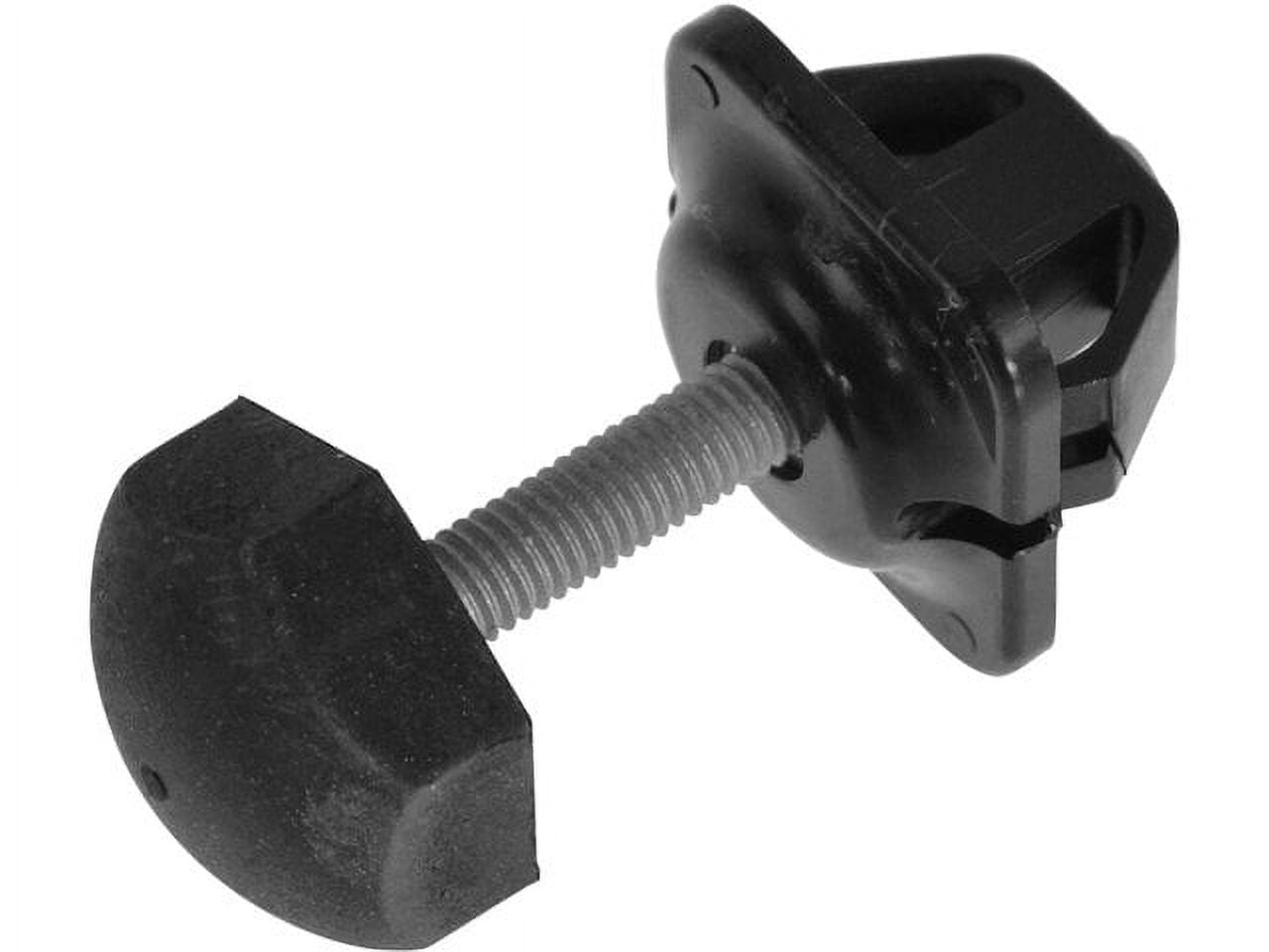 Hood Stop Buffer - Compatible with 1998 - 2011 Ford Ranger 1999 2000 ...