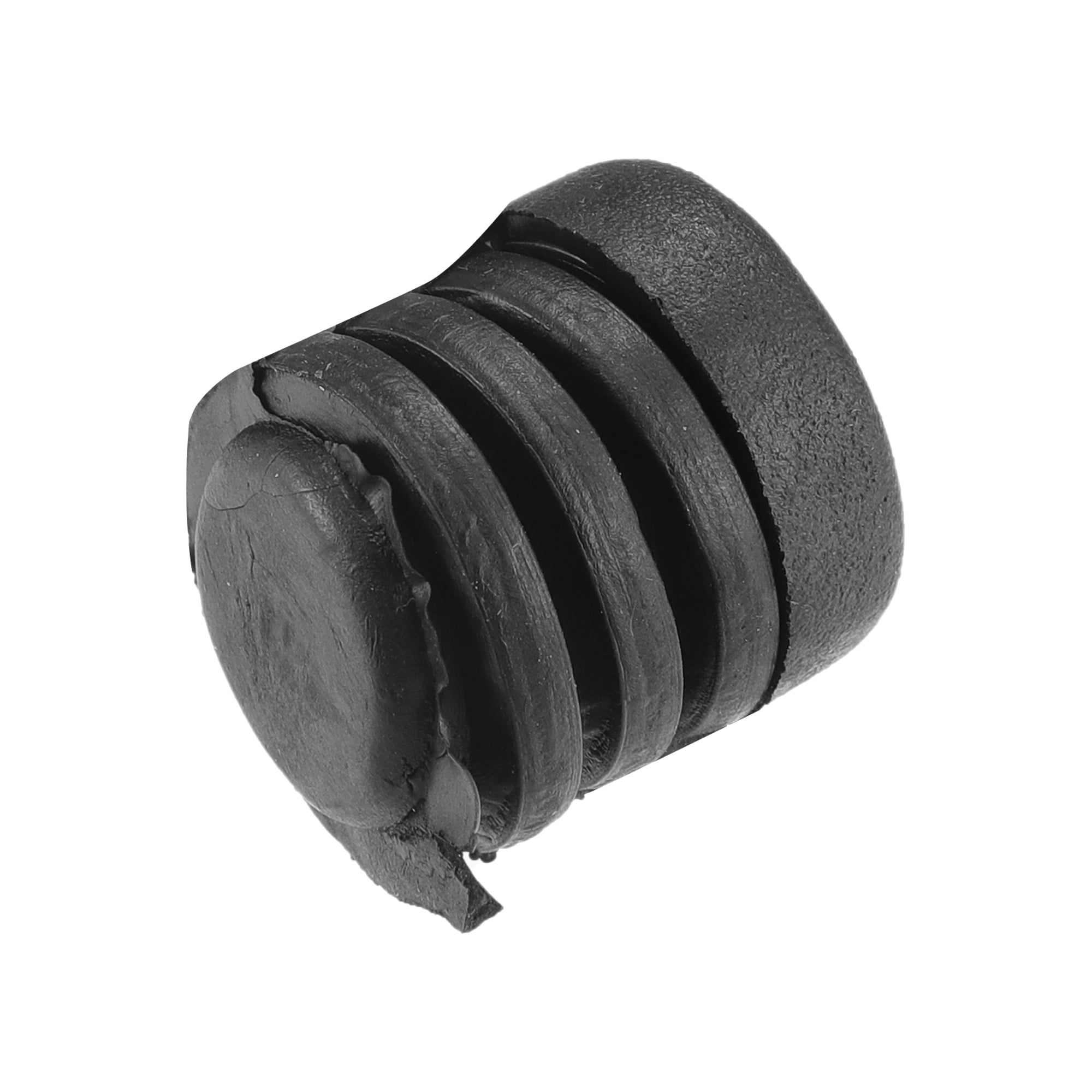 Hood Stop Buffer No.65822-3U010 Car Hood Bumper Support for Nissan ...