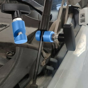 Universal Hood Prop Rods for Cars and Vehicles at Low Prices