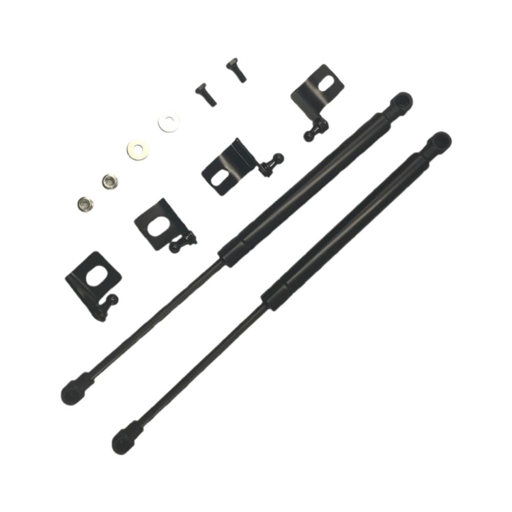 Hood Strut Compatble with for ##Toyota## Land Cru ise Prado Bonnet Lift ...