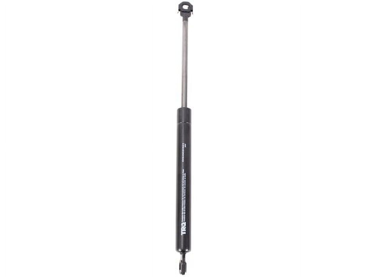 Hood Strut - Compatible with 1982 - 1992 Chevy Camaro 1983 1984 1985 ...