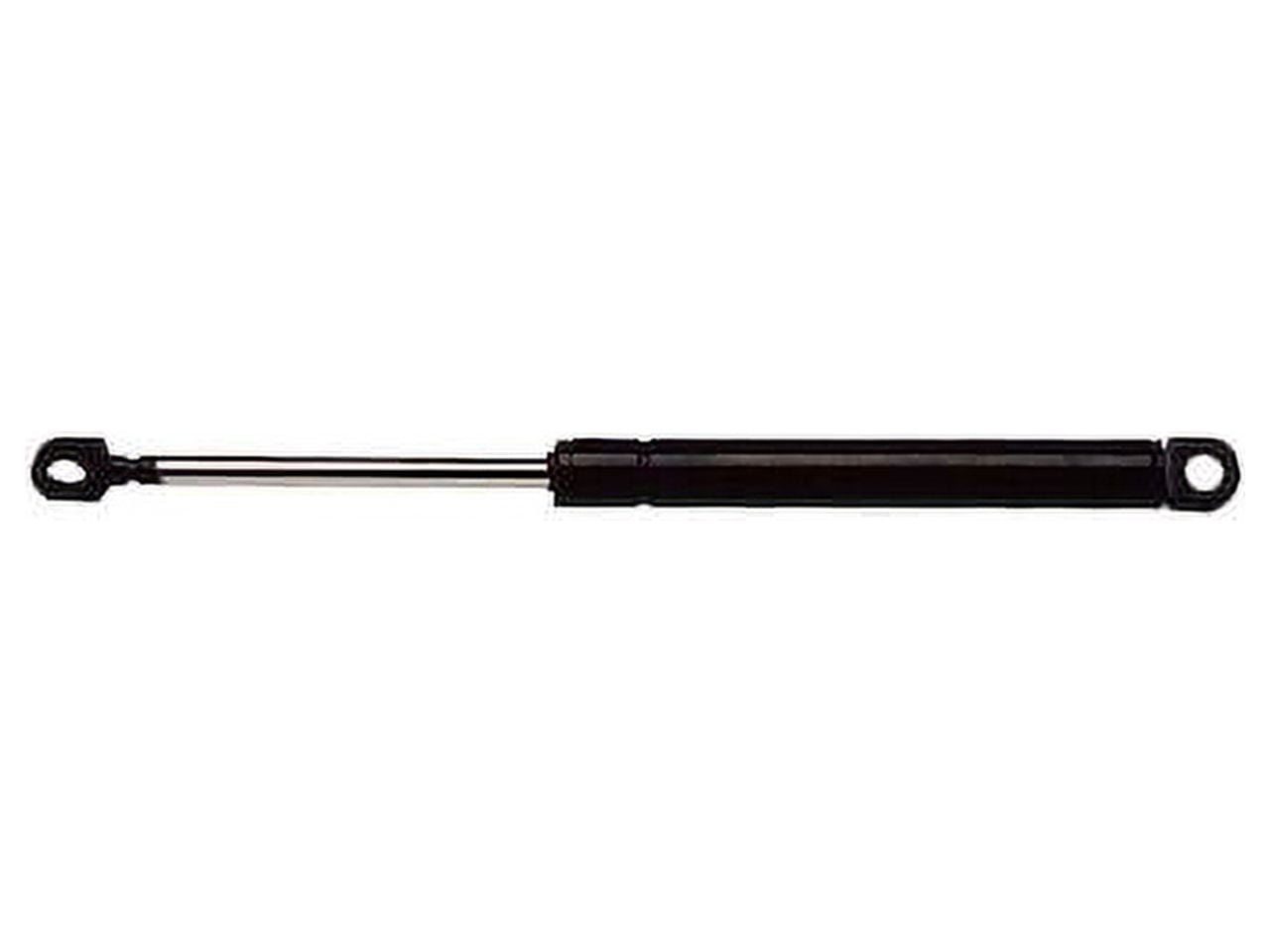 Hood Strut - Compatible with 1994 - 1995 BMW 540i E34 - Walmart.com