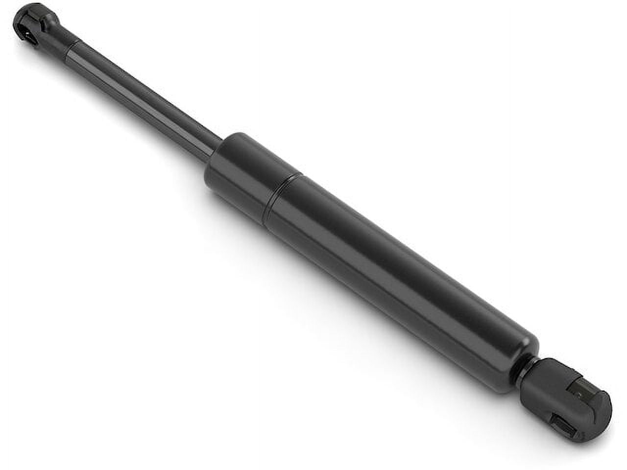 Hood Strut - Compatible with 2002 - 2006 Toyota Camry 2003 2004 2005 ...
