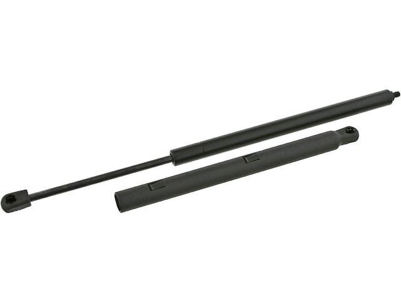 Hood Strut - Compatible with 2006 - 2010 Mercedes-Benz R350 2007 2008 ...