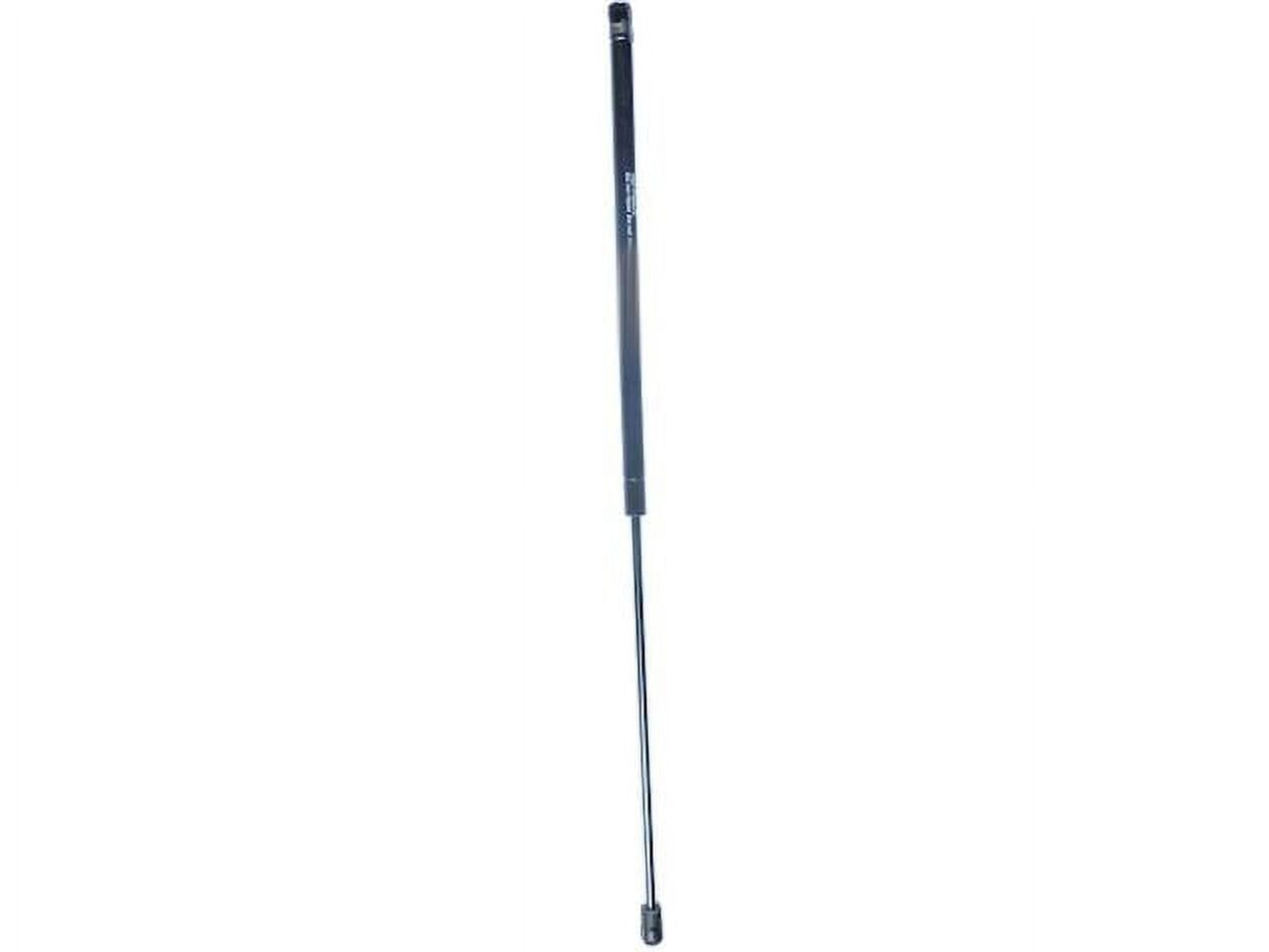 Hood Strut - Compatible with 2007 - 2011 Toyota Camry 2008 2009 2010 ...