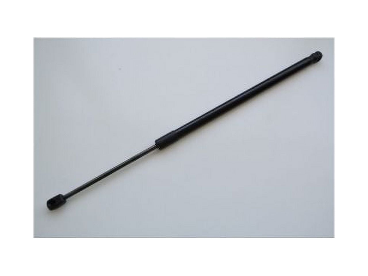 Hood Strut - Compatible with 2010 - 2017 Mercedes-Benz E550 2011 2012 ...