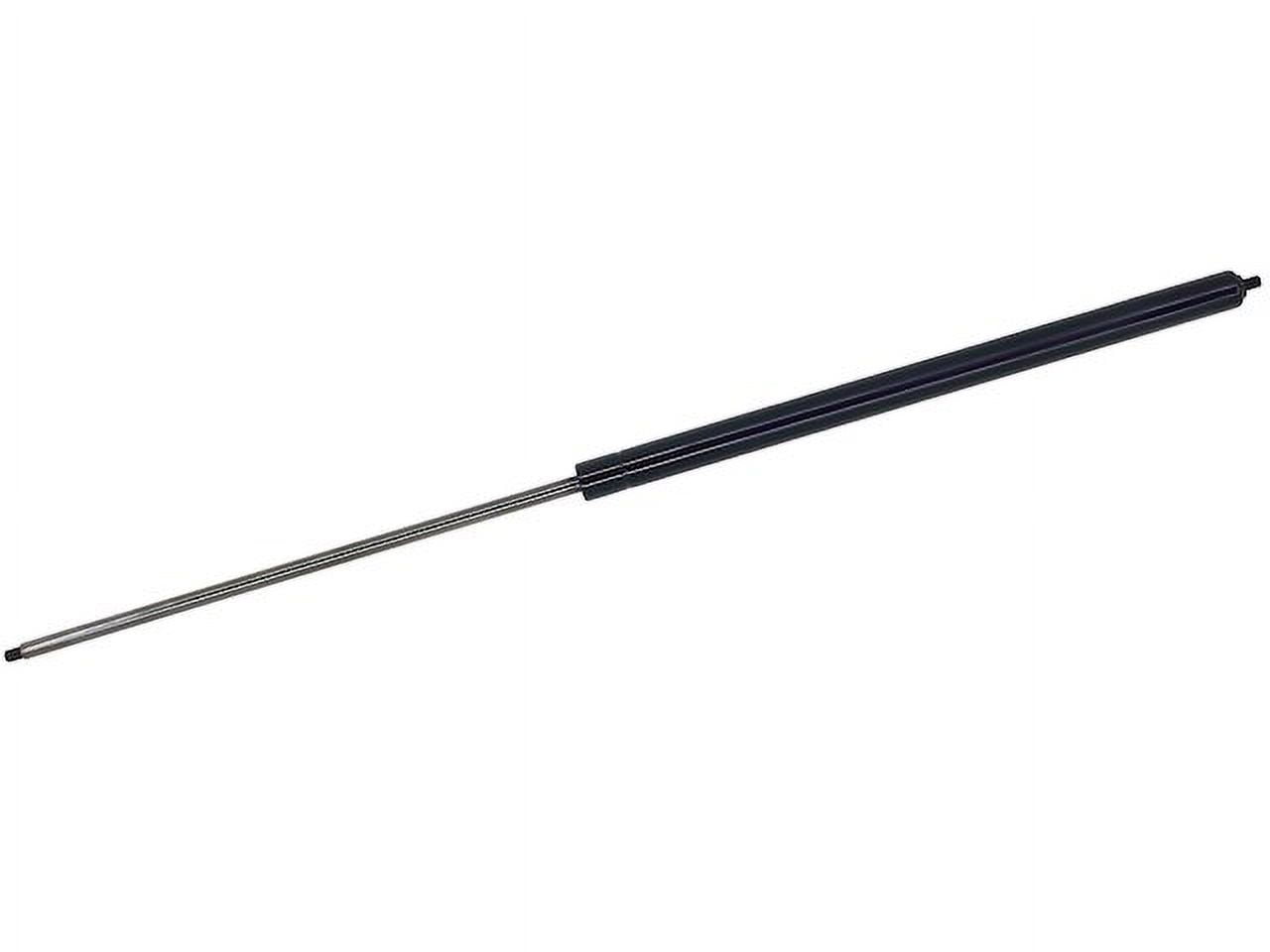 Hood Strut - Compatible with 2015 - 2020 Acura TLX Sedan 4-Door 2016 ...