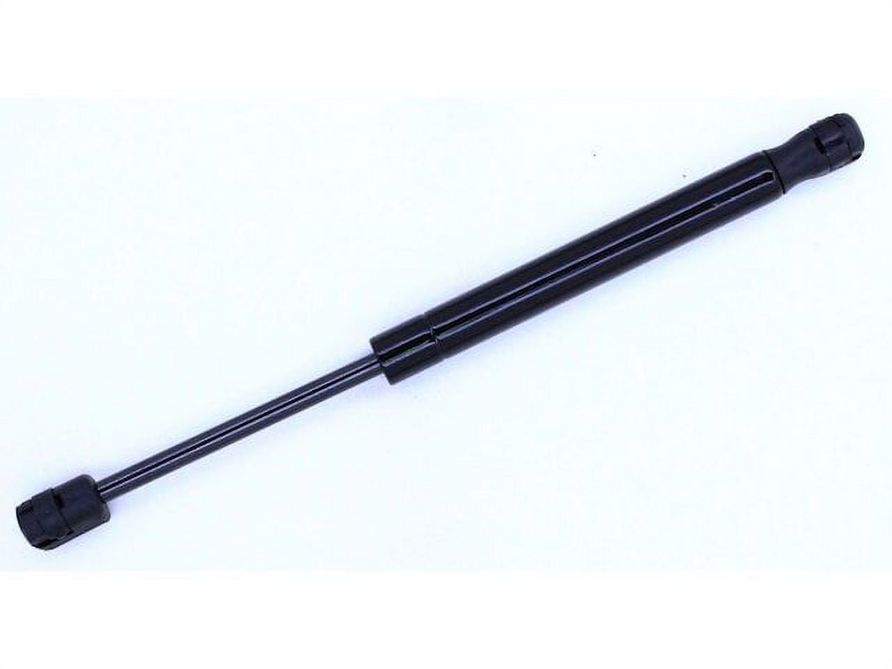 Hood Strut - Compatible with 2017 - 2022 Porsche 718 Boxster ...