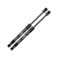 Hood Strut Set - Compatible with 2007 - 2009 Ford Taurus - Autopart ...