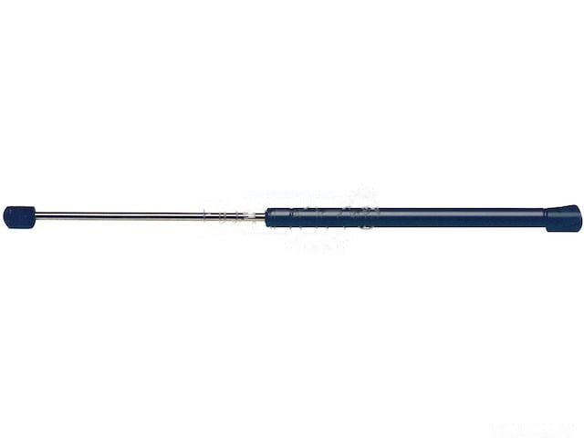 Hood Strut for 1997-2004 Ford F150 - Walmart.com