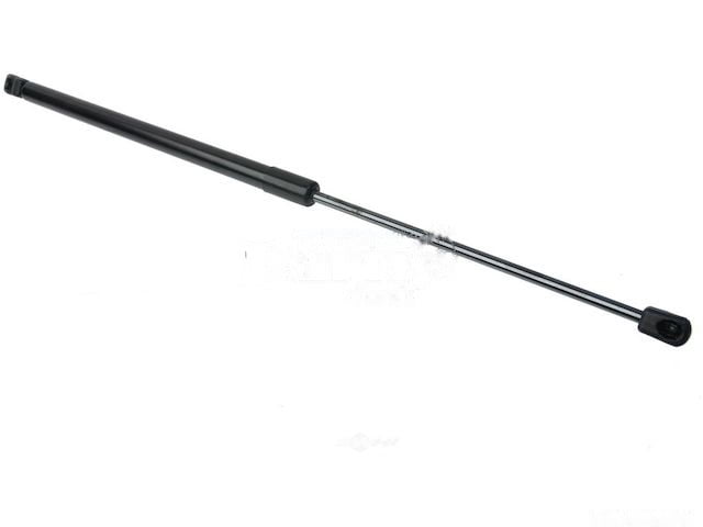 Hood Strut for 2002-2008 Mini Cooper - Walmart.com