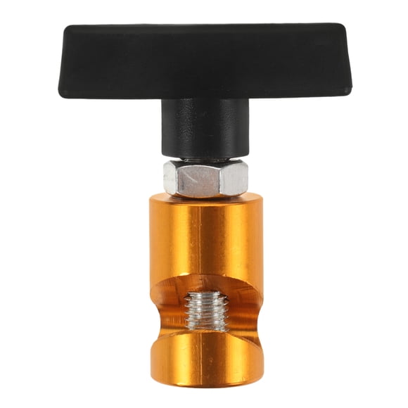 Piston Stop Tool