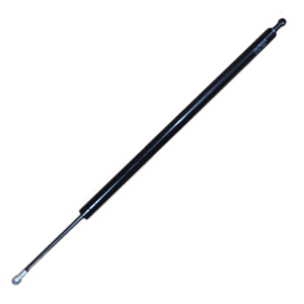 Hood Support Gas Strut, Compatible with Case IH Tractor Models 570/580 ...