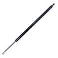 Hood Support Gas Strut, Compatible with Case IH Tractor Models 570/580 ...