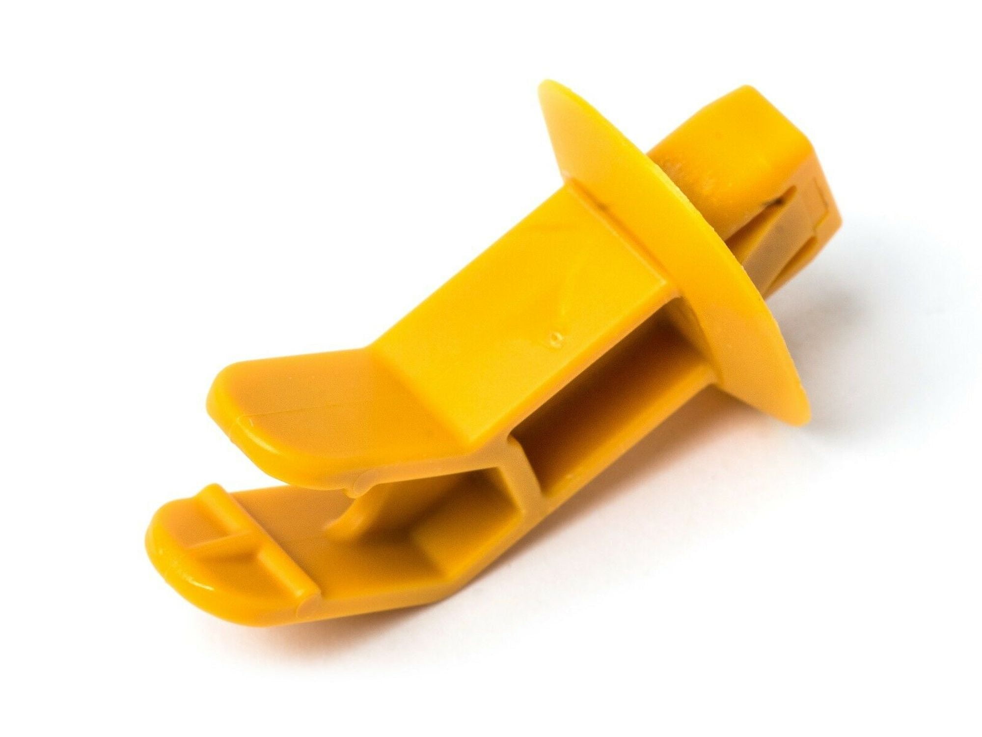 Hood Support Prop Rod Clip Holder Yellow For 2013 2014 2015 2016 2017 ...